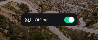 calimoto Premium – pricing, subscriptions, features