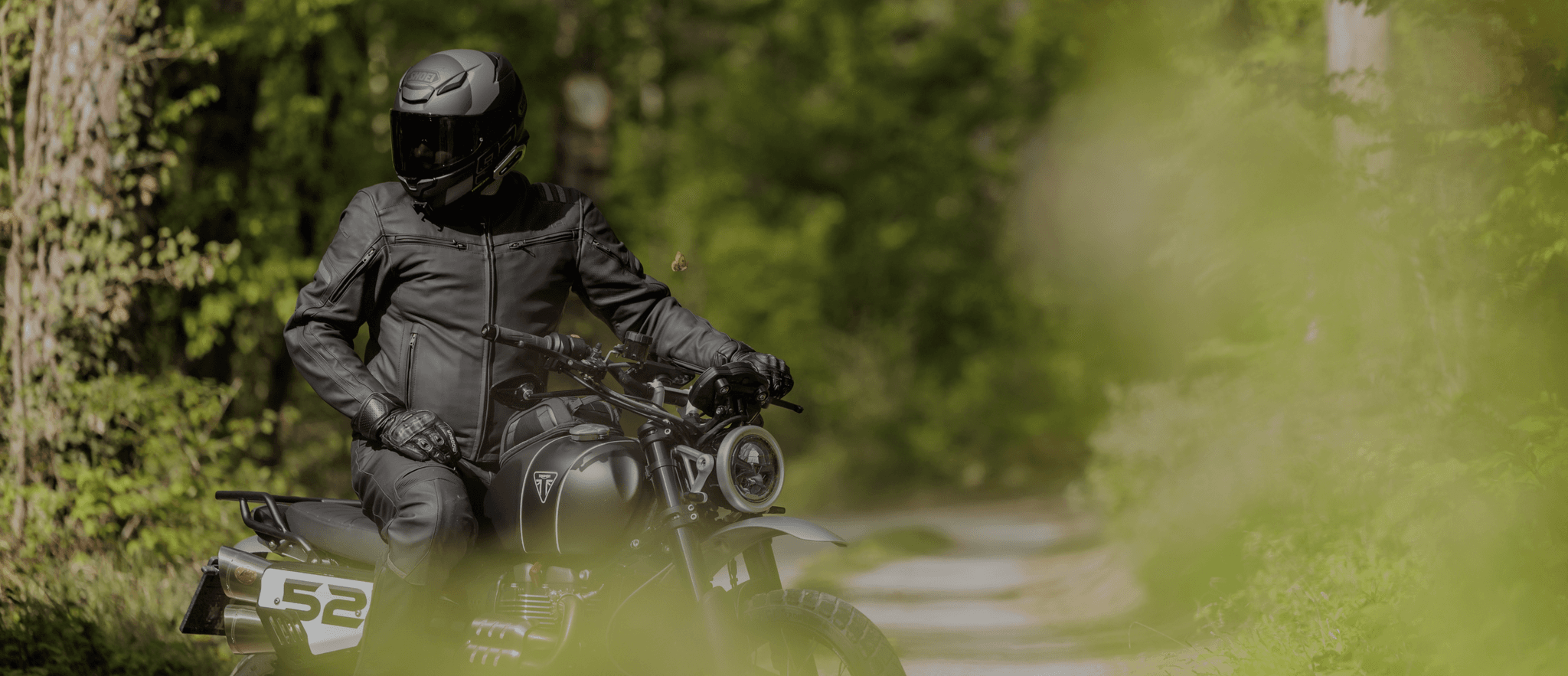 calimoto : l'appli n°1 pour la navigation moto et la planification